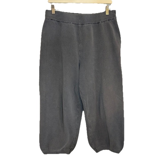 Free People | Pants & Jumpsuits | Free People Fp Beach Hailee Cardi ...